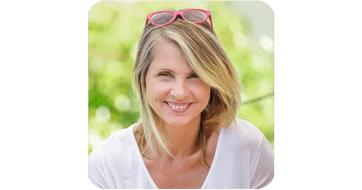 PrimeBiome™ Official Site | Skin & Gut Essential Probiotics